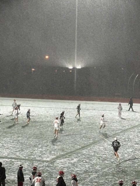 Shaker Heights - Team Home Shaker Heights Raiders Sports