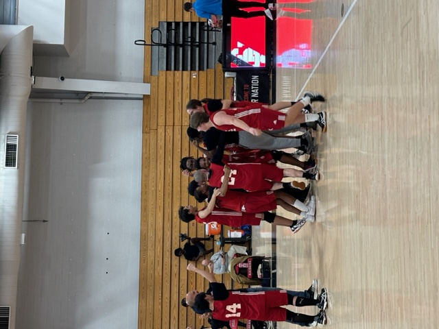 Shaker Heights - Team Home Shaker Heights Raiders Sports