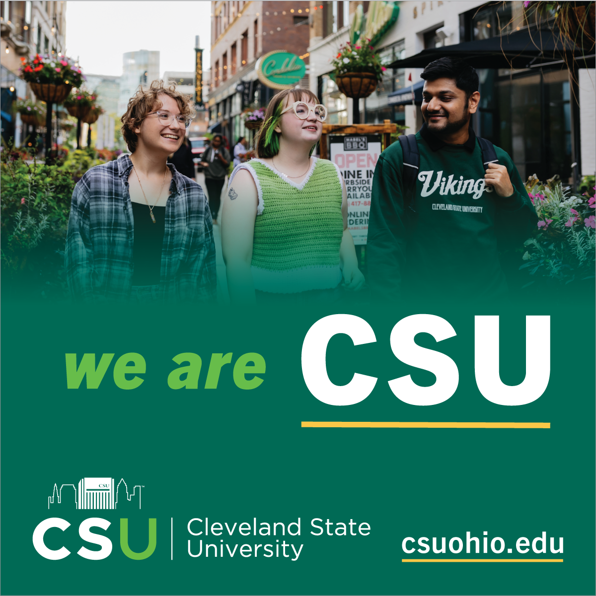 Shaker Heights - Team Home Shaker Heights Raiders Sports