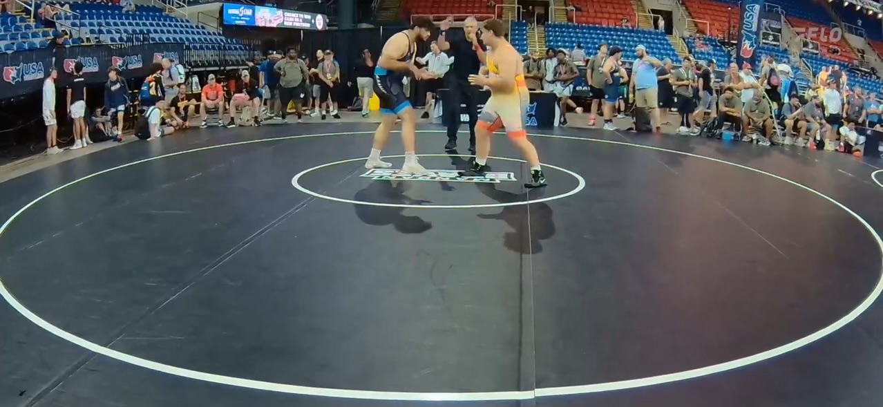 Shaker Heights - Team Home Shaker Heights Raiders Sports