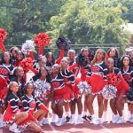 Shaker Heights Raiders - Official Athletic Website – Shaker Heights, OH
