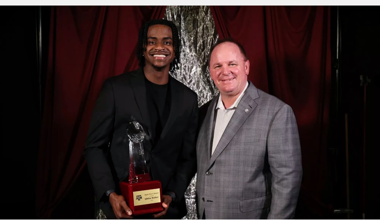 Shaker Heights - Team Home Shaker Heights Raiders Sports