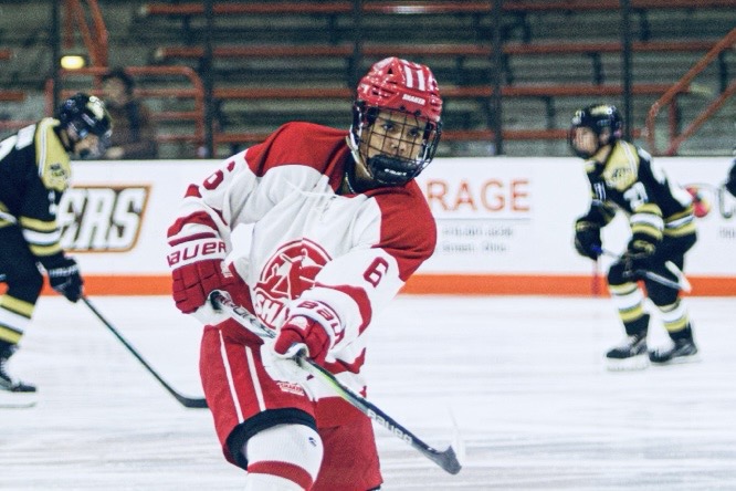 Shaker Heights - Team Home Shaker Heights Raiders Sports