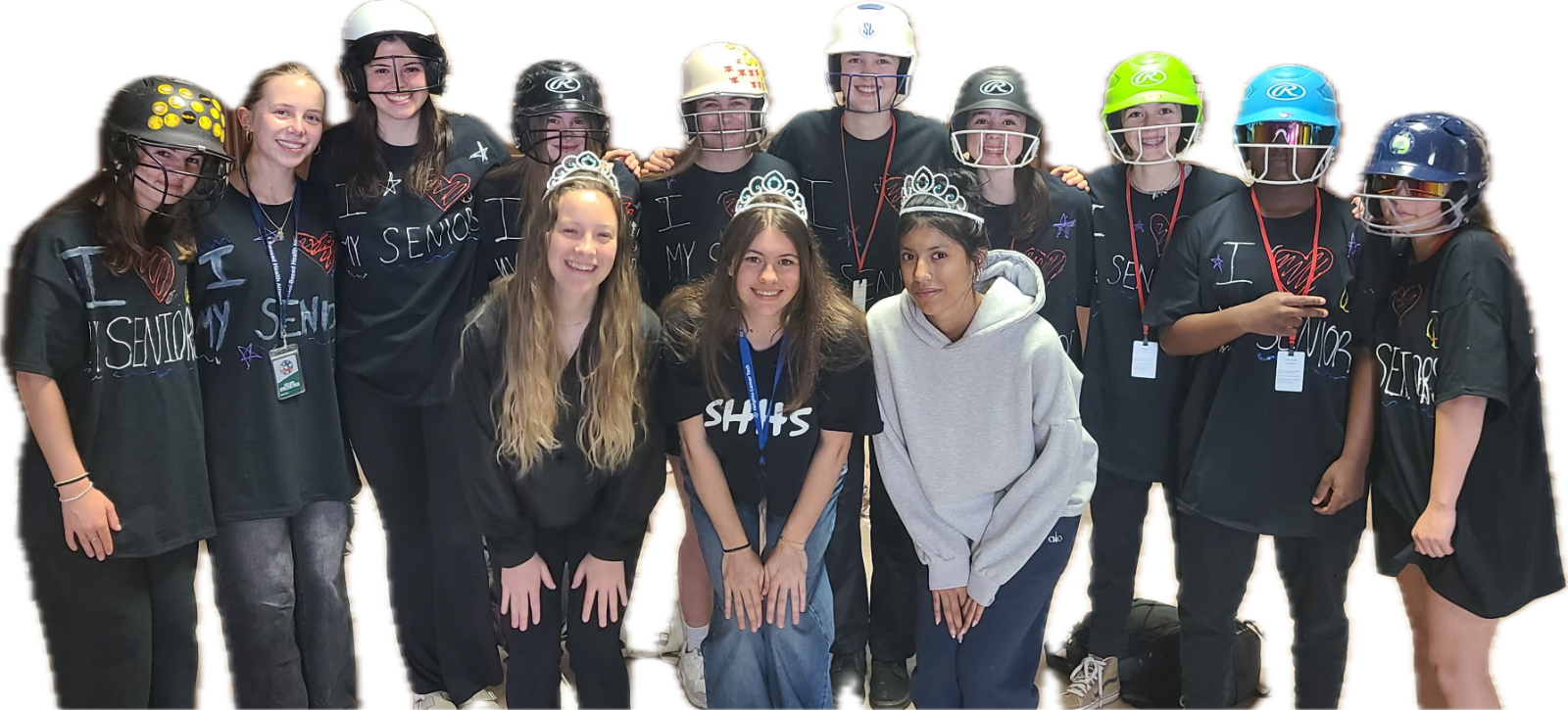 Shaker Heights - Team Home Shaker Heights Raiders Sports