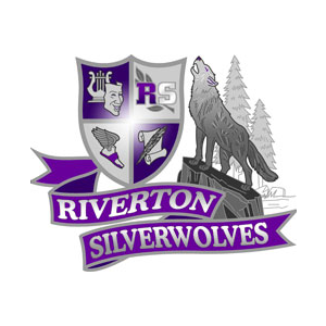 Riverton - Team Home Riverton Silverwolves Sports