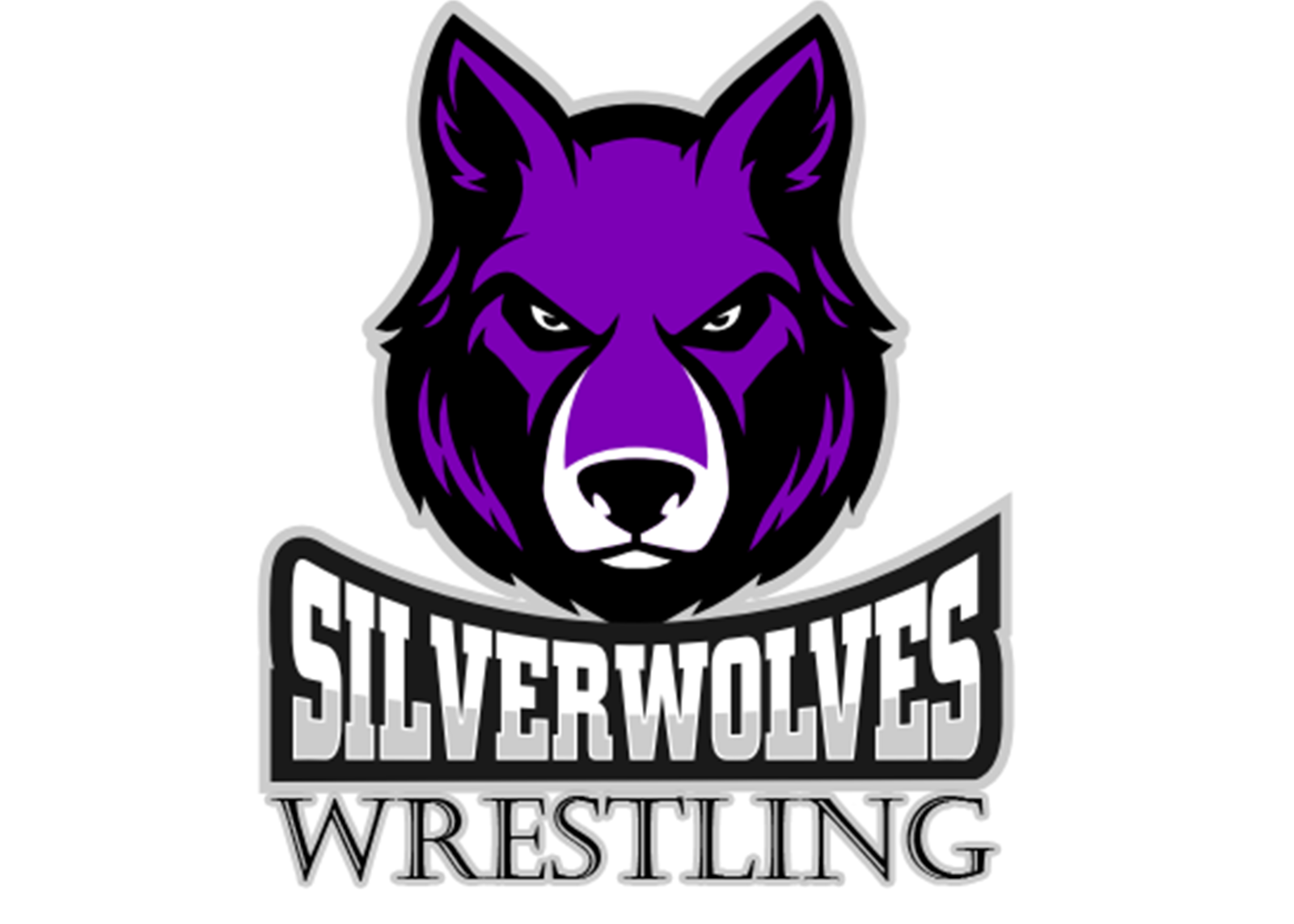 Riverton - Team Home Riverton Silverwolves Sports
