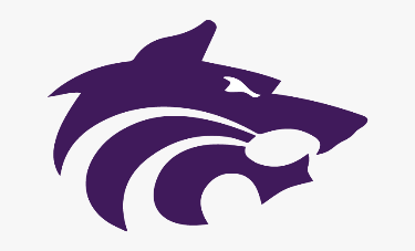 Riverton - Team Home Riverton Silverwolves Sports