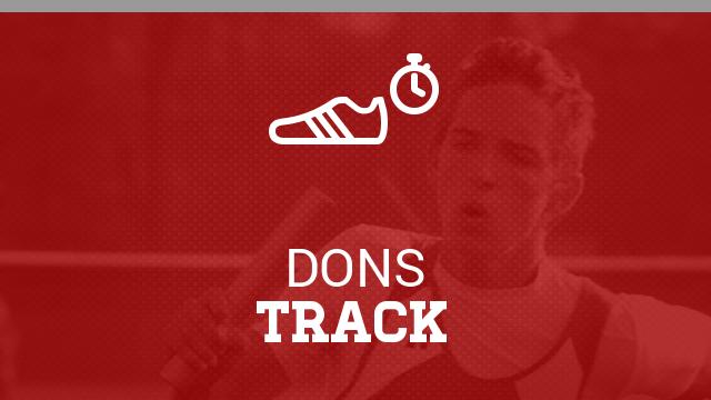 Spanish Fork - Team Home Spanish Fork Dons Sports