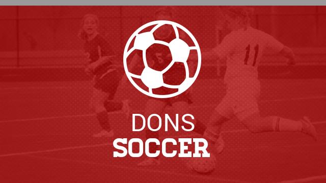 Spanish Fork - Team Home Spanish Fork Dons Sports