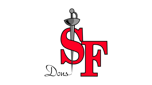 Spanish Fork - Team Home Spanish Fork Dons Sports