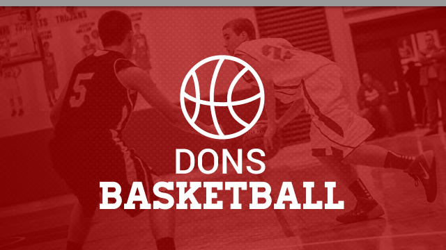 Spanish Fork - Team Home Spanish Fork Dons Sports