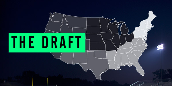 Spanish Fork - Team Home Spanish Fork Dons Sports