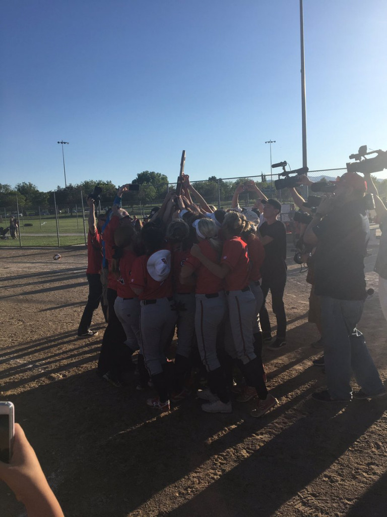 Spanish Fork - Team Home Spanish Fork Dons Sports