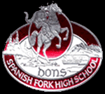 Spanish Fork - Team Home Spanish Fork Dons Sports