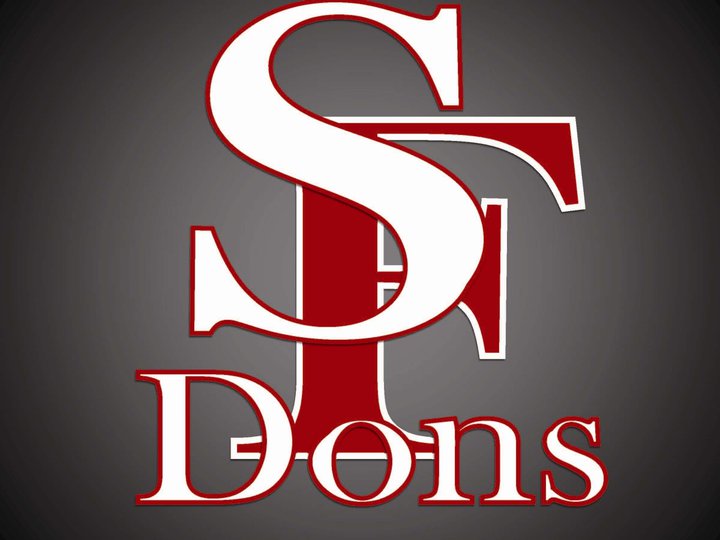 Spanish Fork - Team Home Spanish Fork Dons Sports