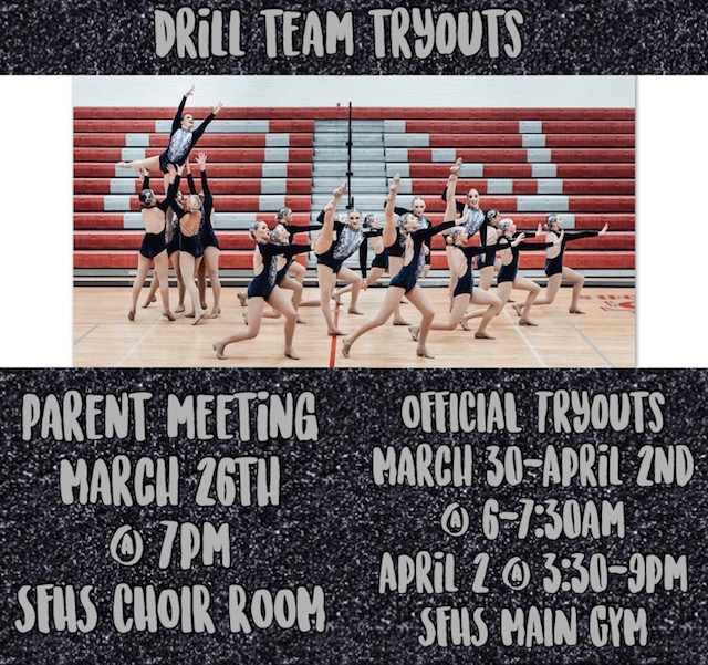 Spanish Fork - Team Home Spanish Fork Dons Sports