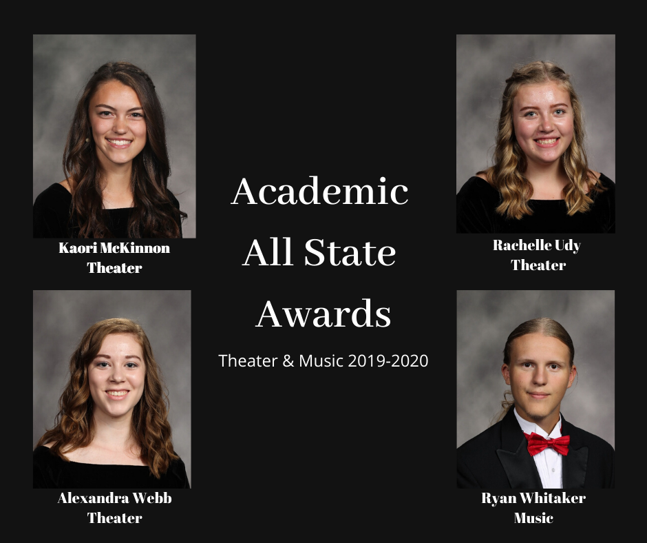 Spanish Fork - Team Home Spanish Fork Dons Sports