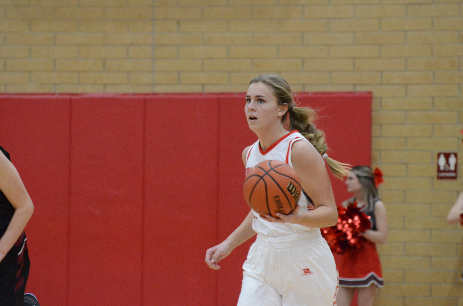 Spanish Fork - Team Home Spanish Fork Dons Sports