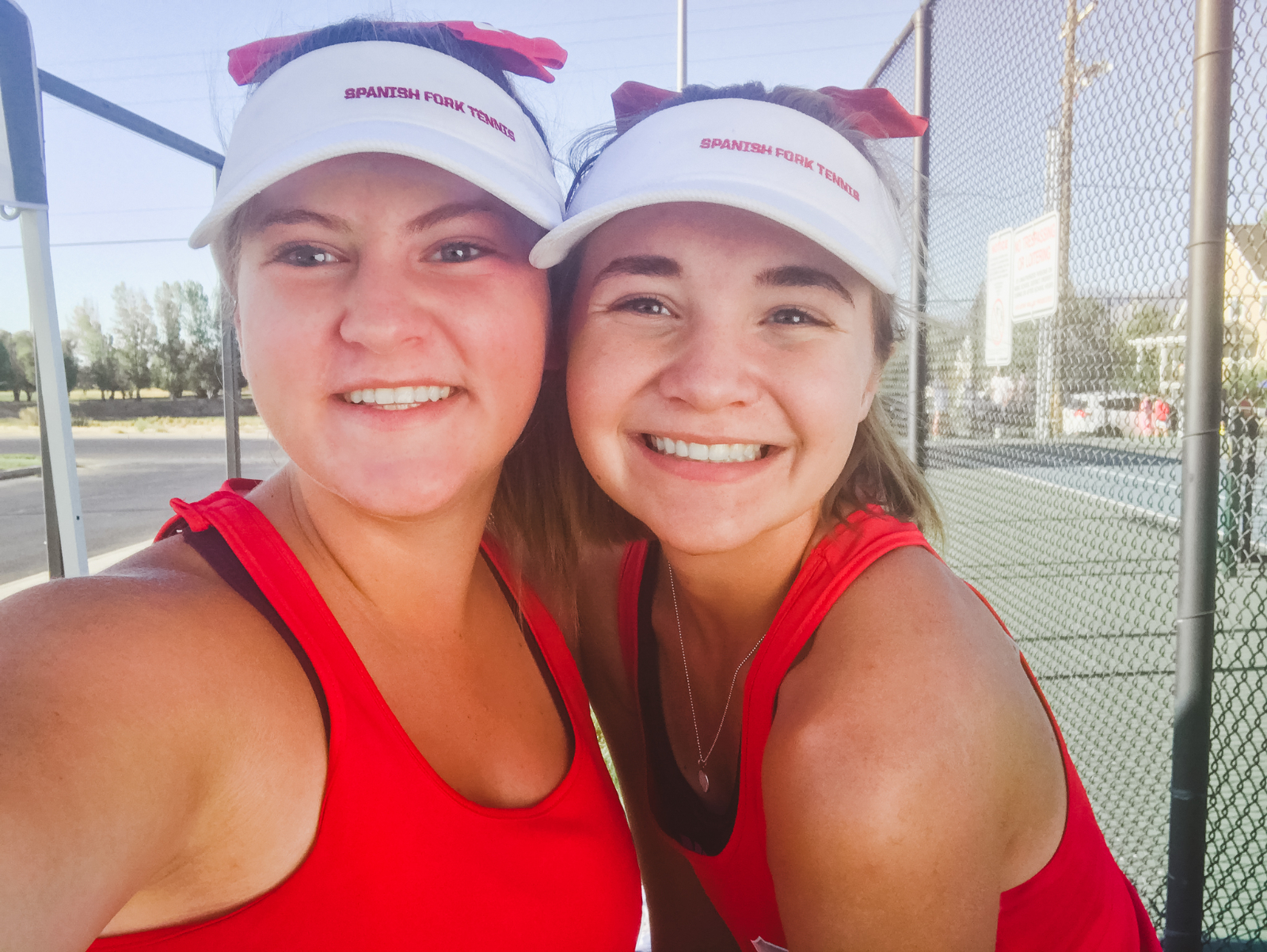 Spanish Fork - Team Home Spanish Fork Dons Sports