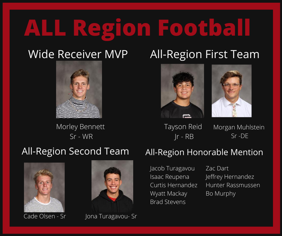 Spanish Fork - Team Home Spanish Fork Dons Sports