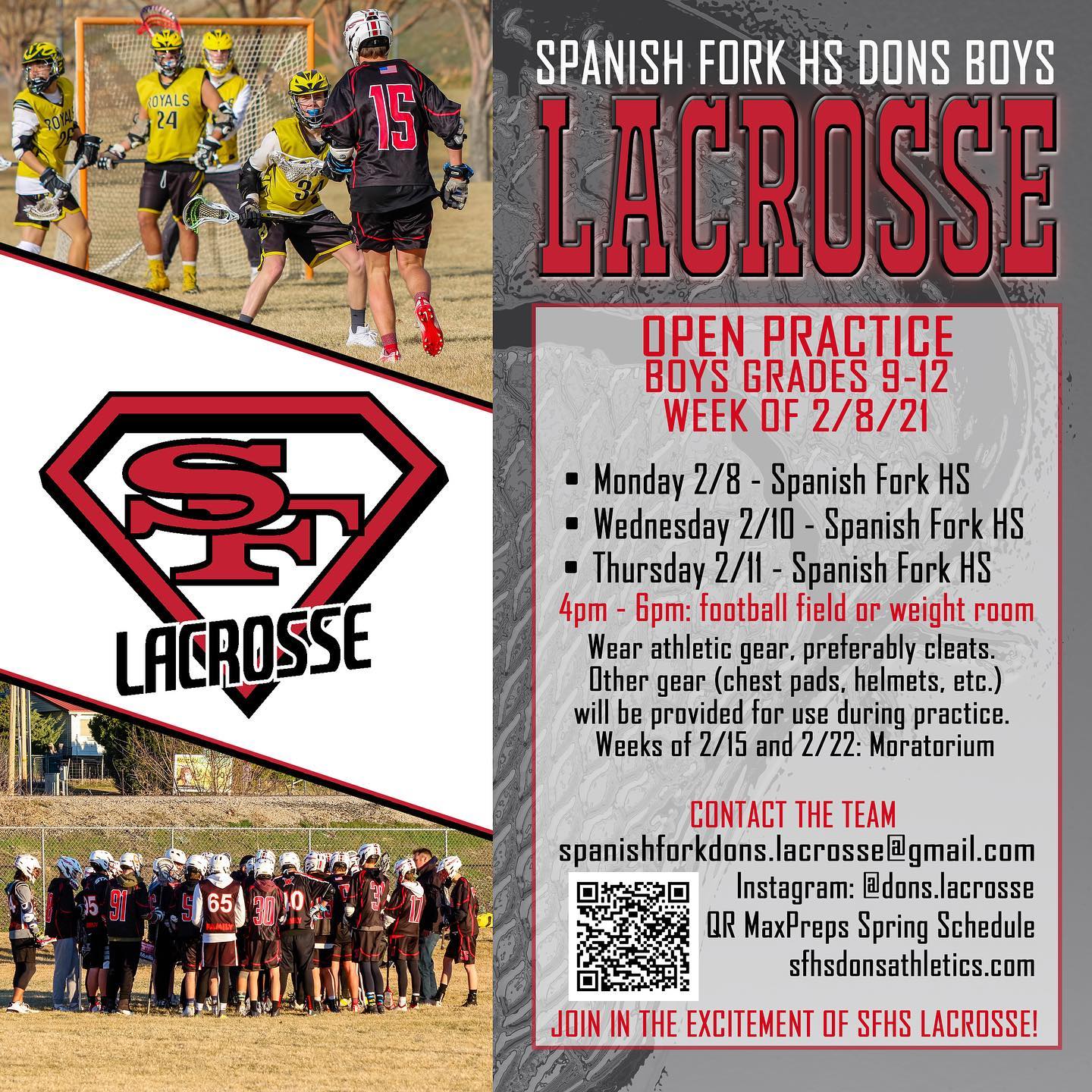 Spanish Fork Dons - Official Athletic Website – Spanish Fork, UT