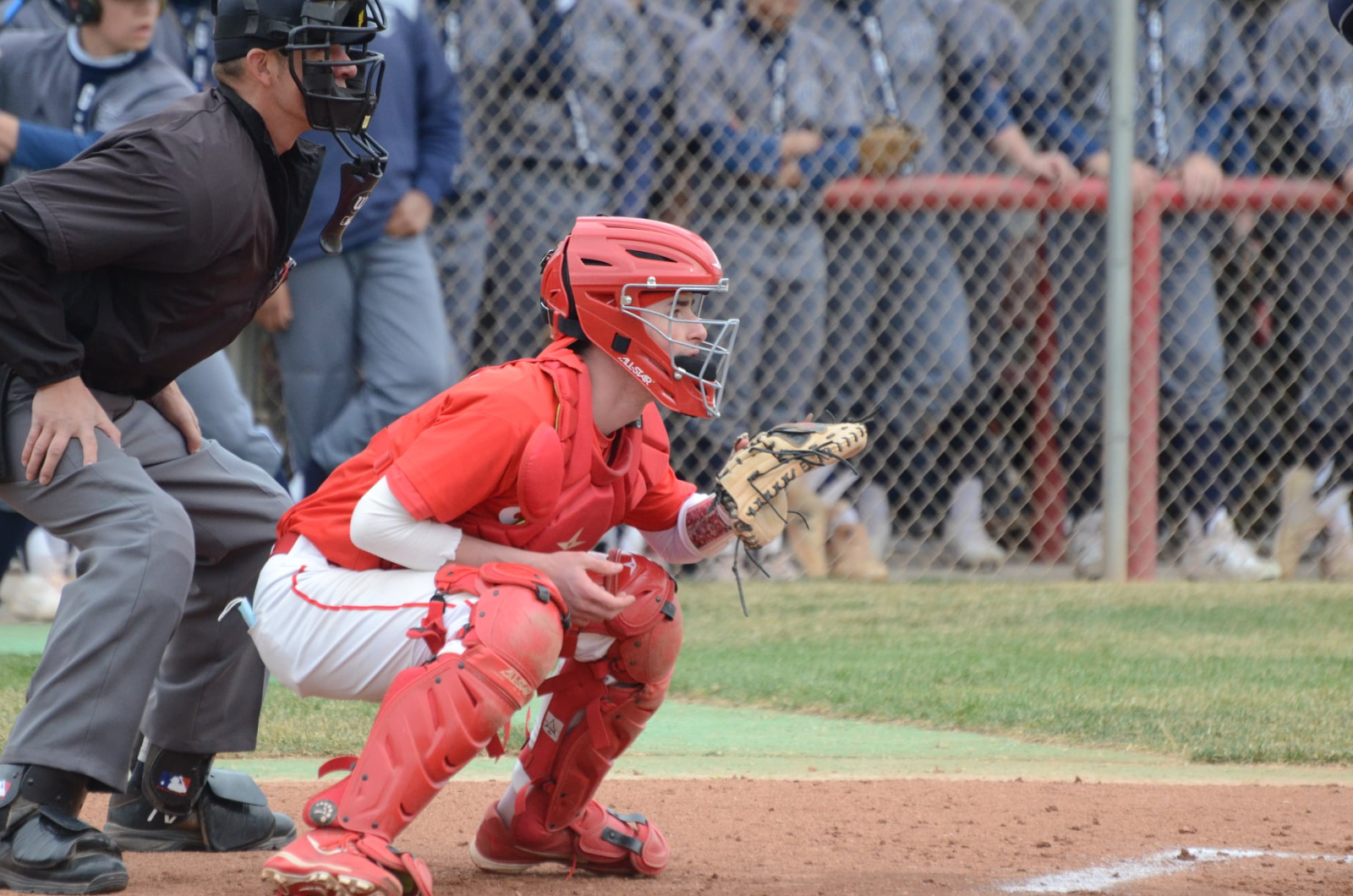 Spanish Fork - Team Home Spanish Fork Dons Sports