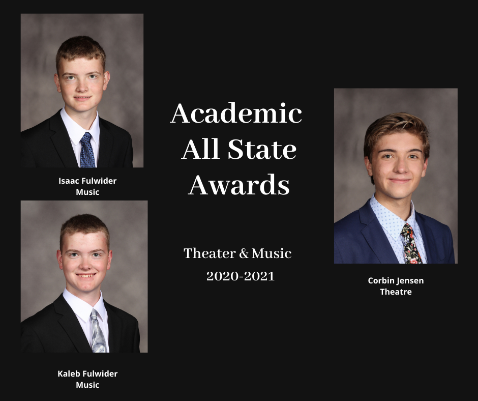 Spanish Fork - Team Home Spanish Fork Dons Sports