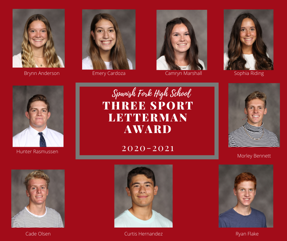 Spanish Fork - Team Home Spanish Fork Dons Sports