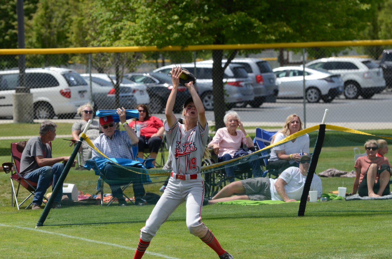 Spanish Fork - Team Home Spanish Fork Dons Sports