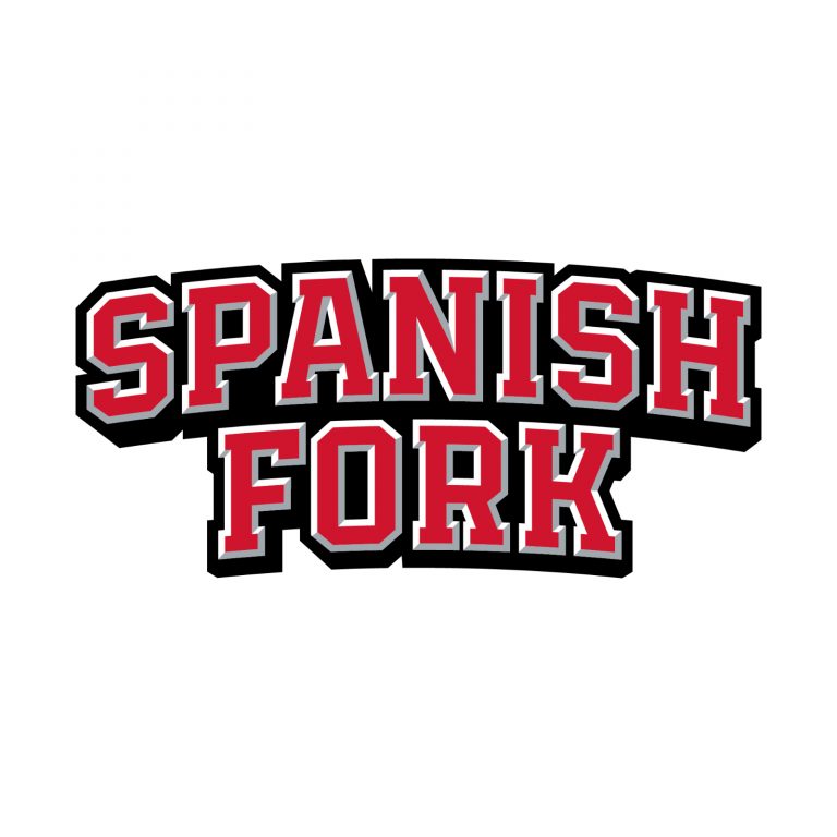 Spanish Fork Dons - Official Athletic Website – Spanish Fork, UT