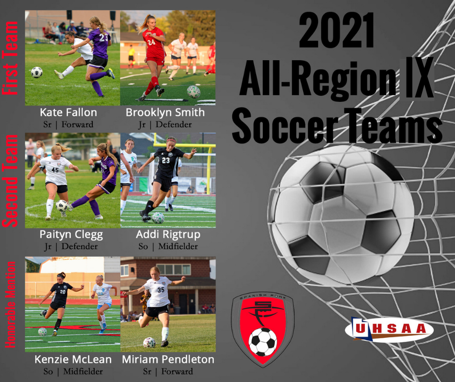 Spanish Fork - Team Home Spanish Fork Dons Sports