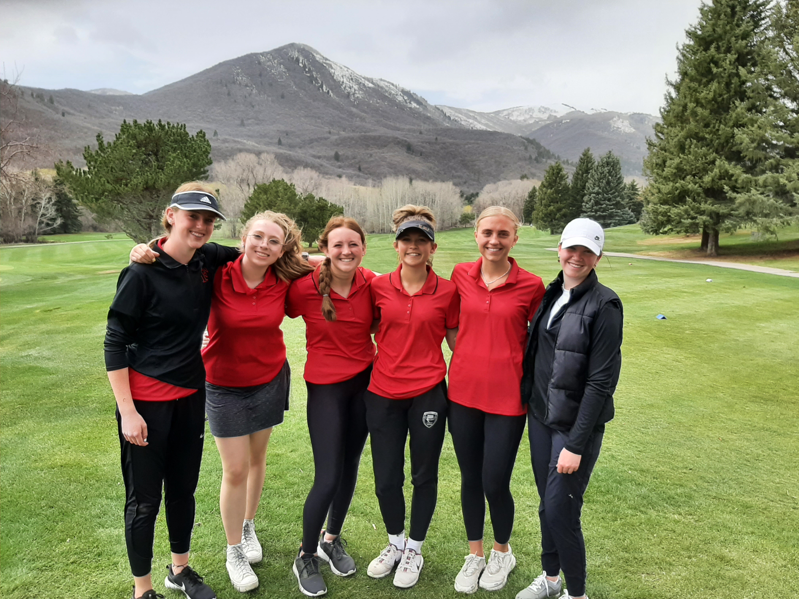 Spanish Fork - Team Home Spanish Fork Dons Sports