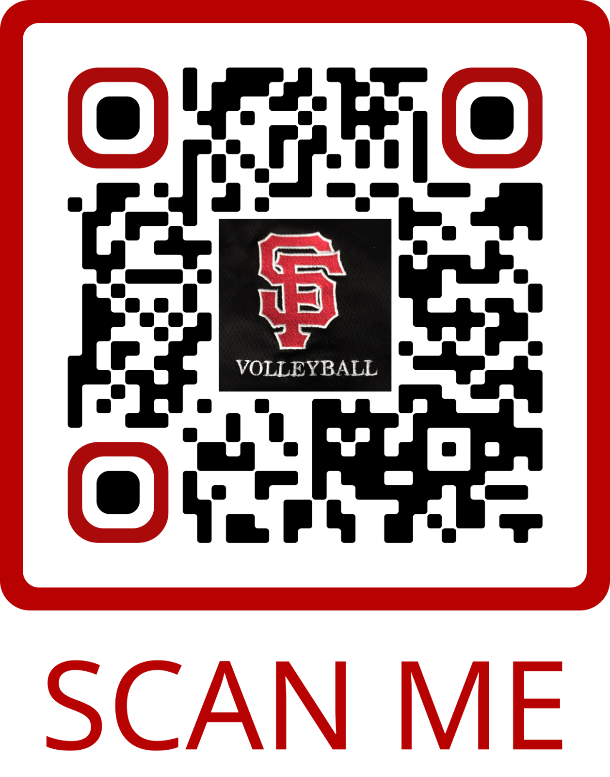 Spanish Fork - Team Home Spanish Fork Dons Sports