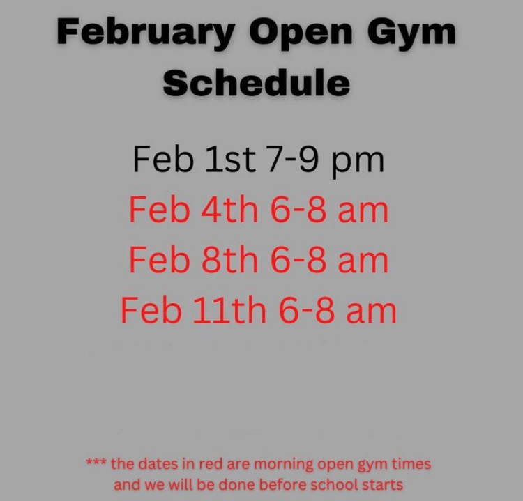 Spanish Fork - Team Home Spanish Fork Dons Sports