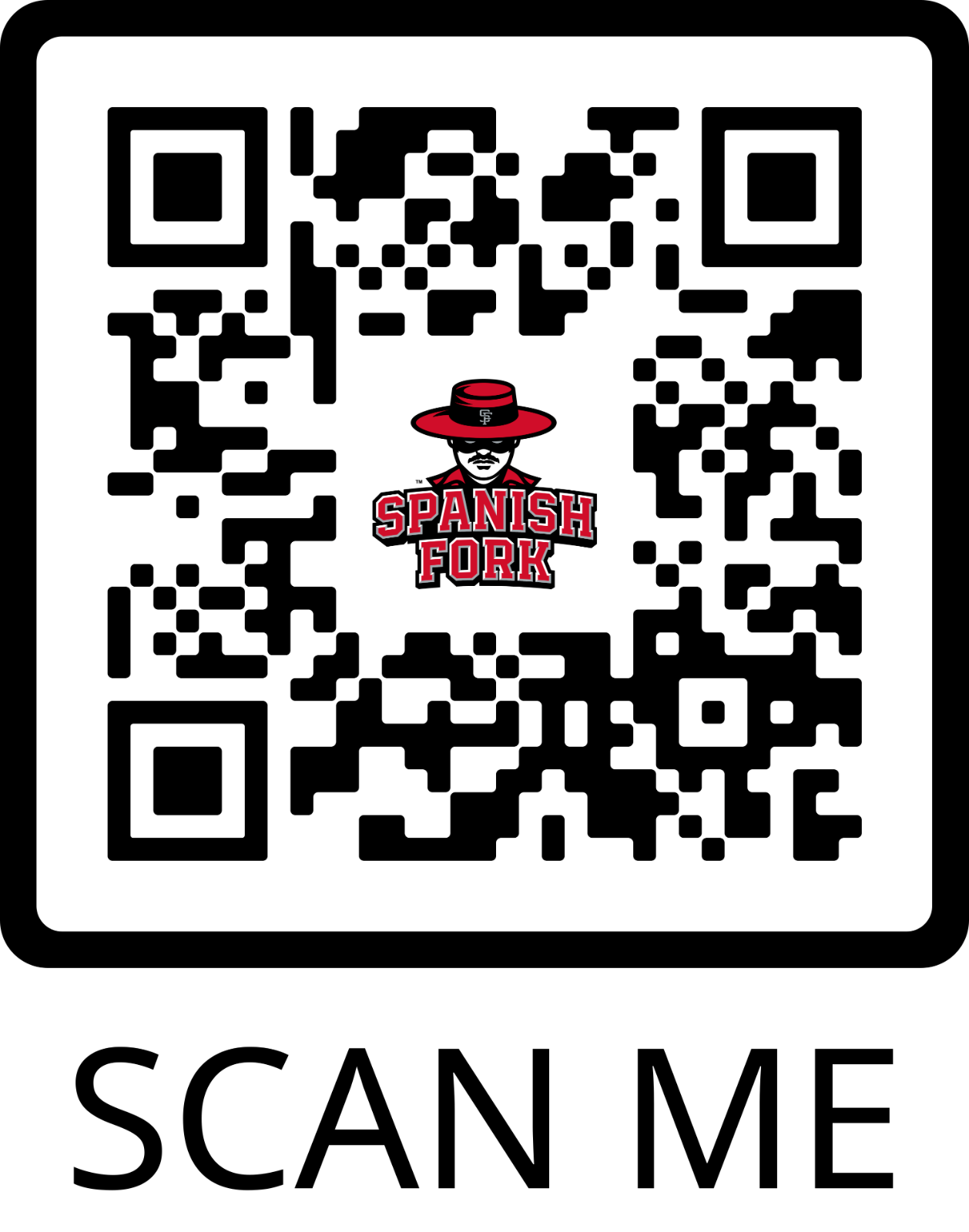 Spanish Fork - Team Home Spanish Fork Dons Sports