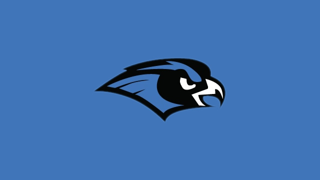 Hanover Hawks - Official Athletic Website – Mechanicsville, VA