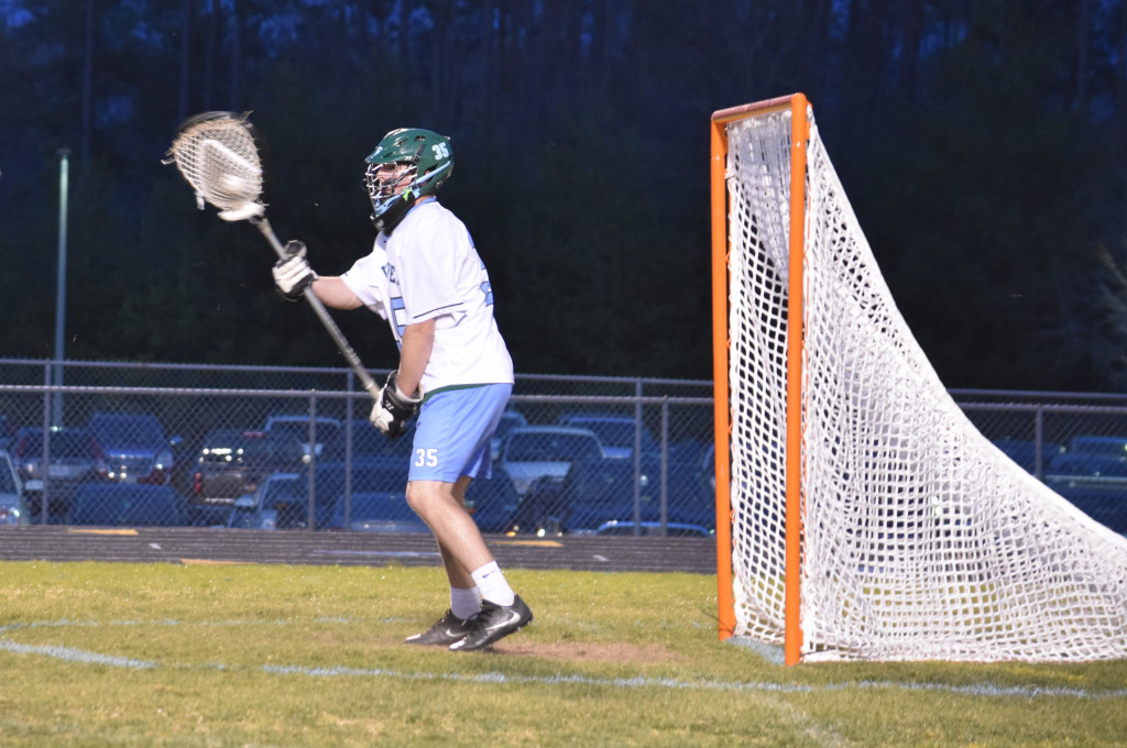 Hanover - Team Home Hanover Hawks Sports