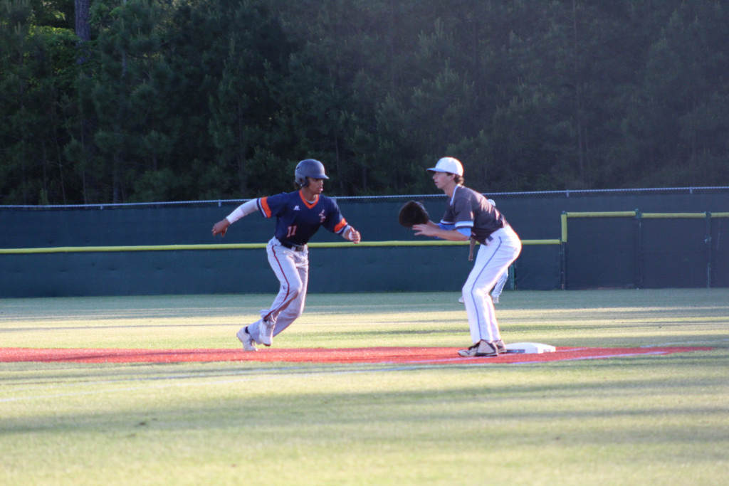 Hanover - Team Home Hanover Hawks Sports