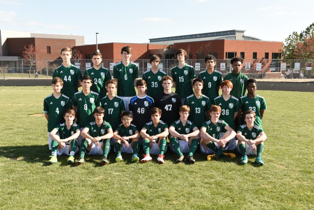 Hanover - Team Home Hanover Hawks Sports