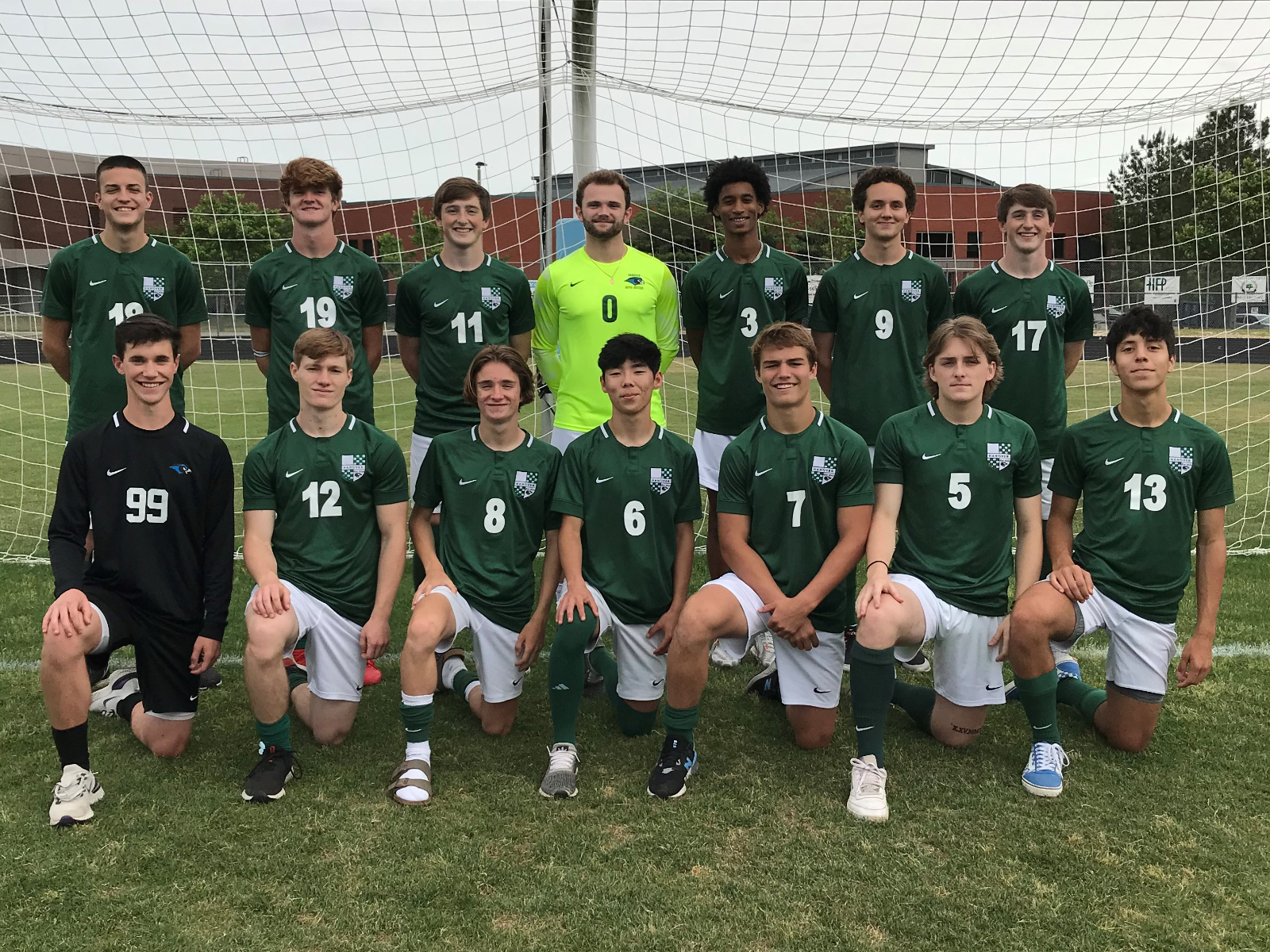 Hanover - Team Home Hanover Hawks Sports