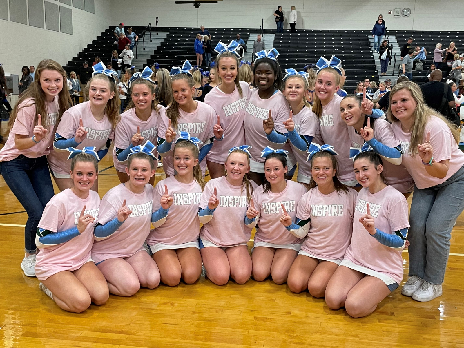 Hanover - Team Home Hanover Hawks Sports