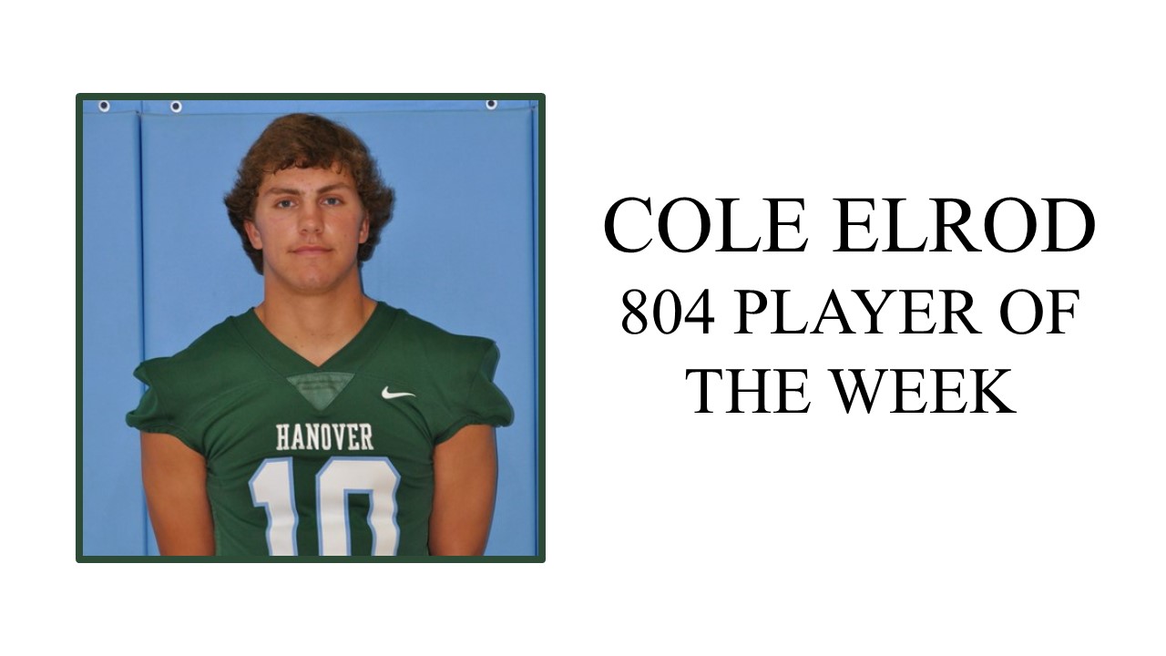 Hanover - Team Home Hanover Hawks Sports