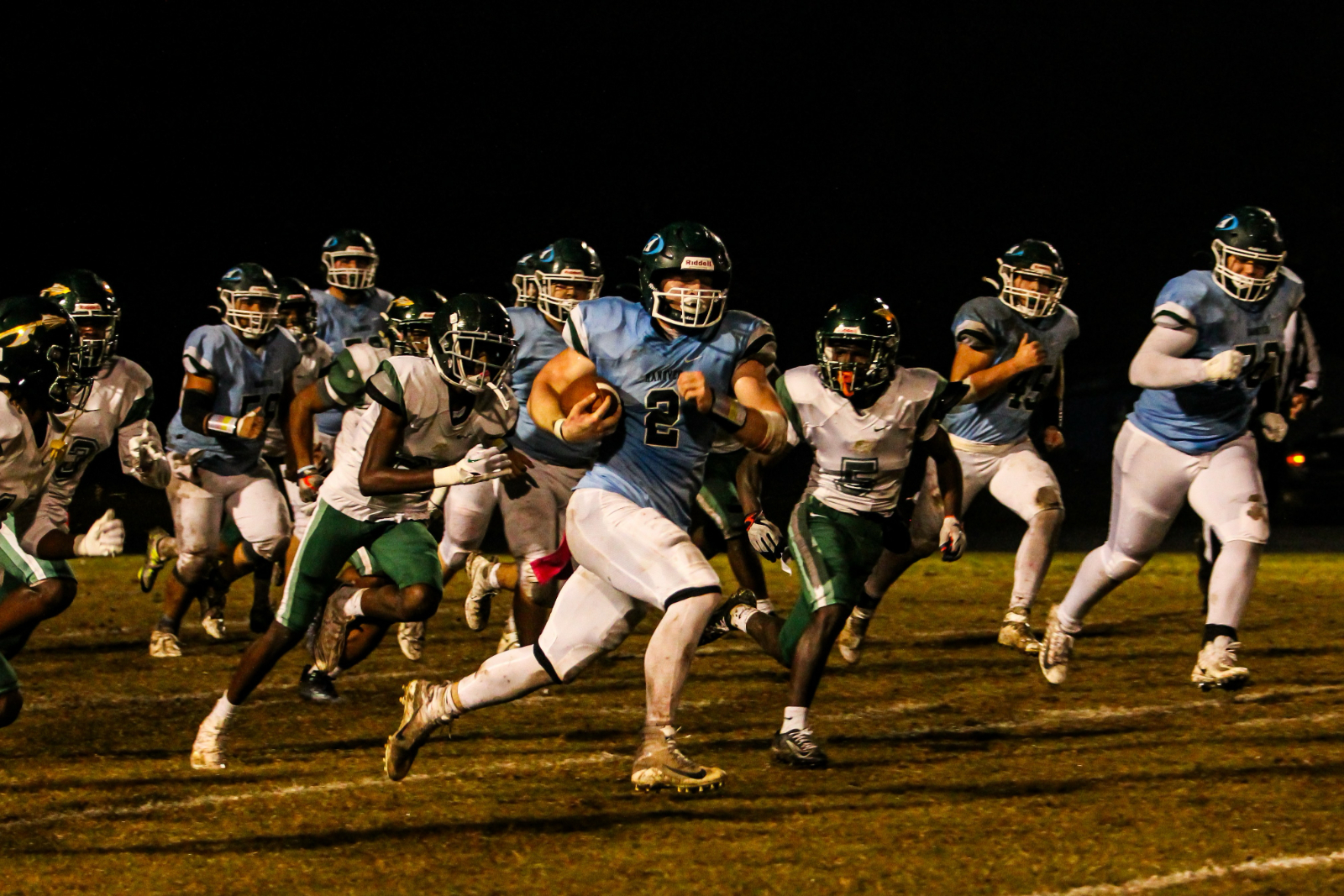 Hanover - Team Home Hanover Hawks Sports