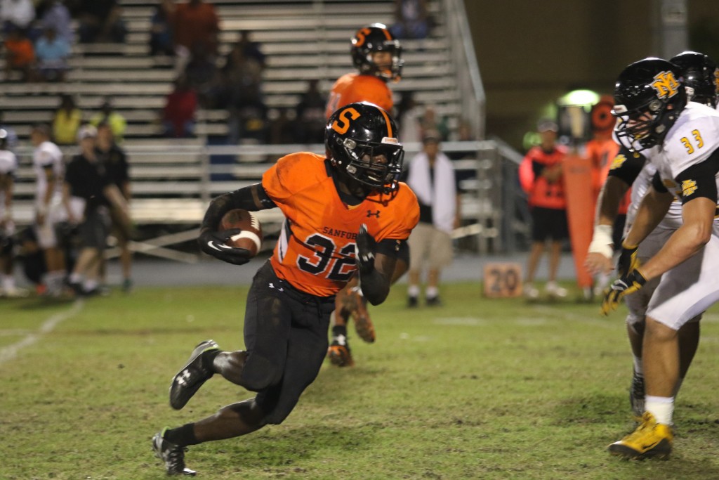 Seminole - Team Home Seminole Seminoles Sports