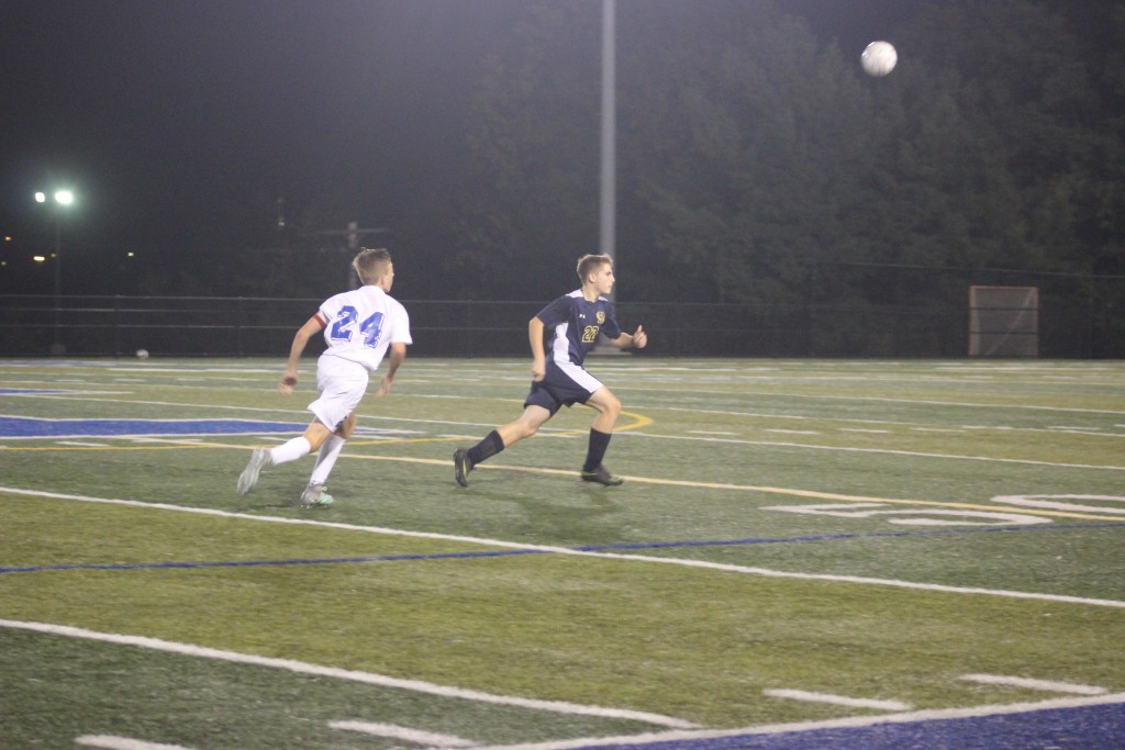 Ringgold - Team Home Ringgold Rams Sports