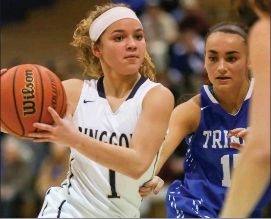 Ringgold - Team Home Ringgold Rams Sports