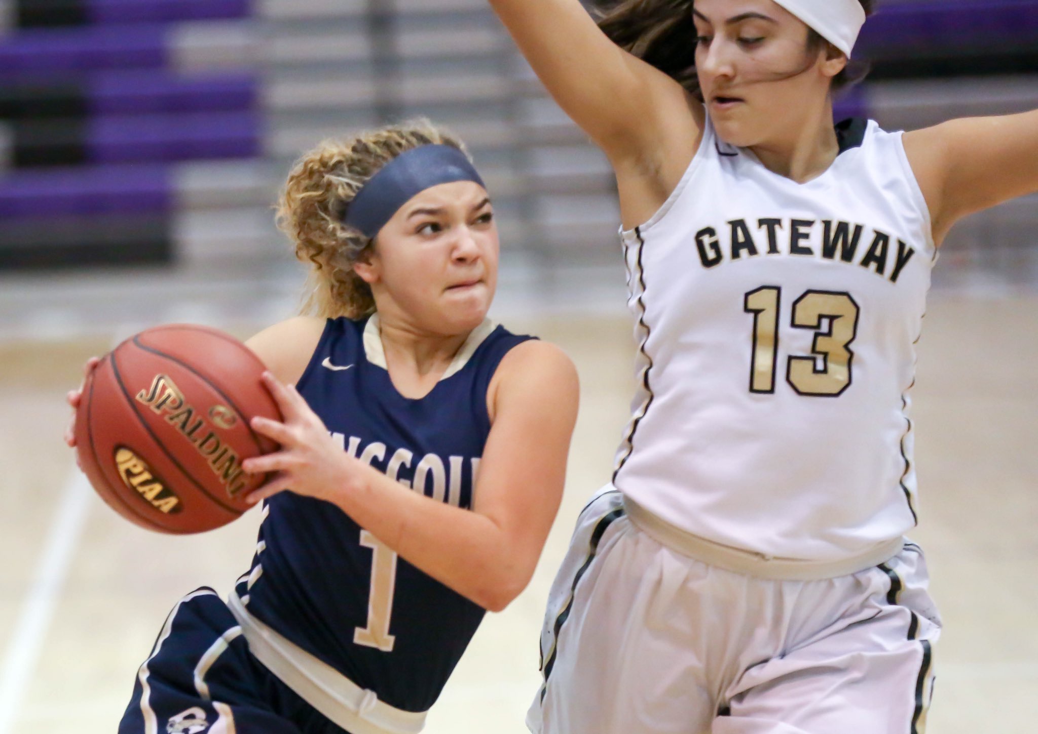 Ringgold - Team Home Ringgold Rams Sports