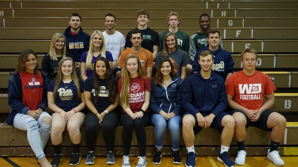 Ringgold - Team Home Ringgold Rams Sports