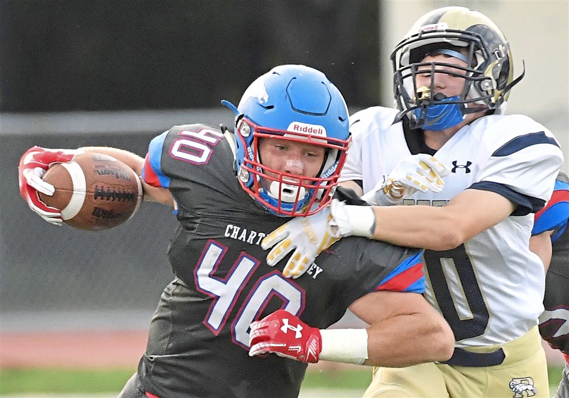 Ringgold - Team Home Ringgold Rams Sports