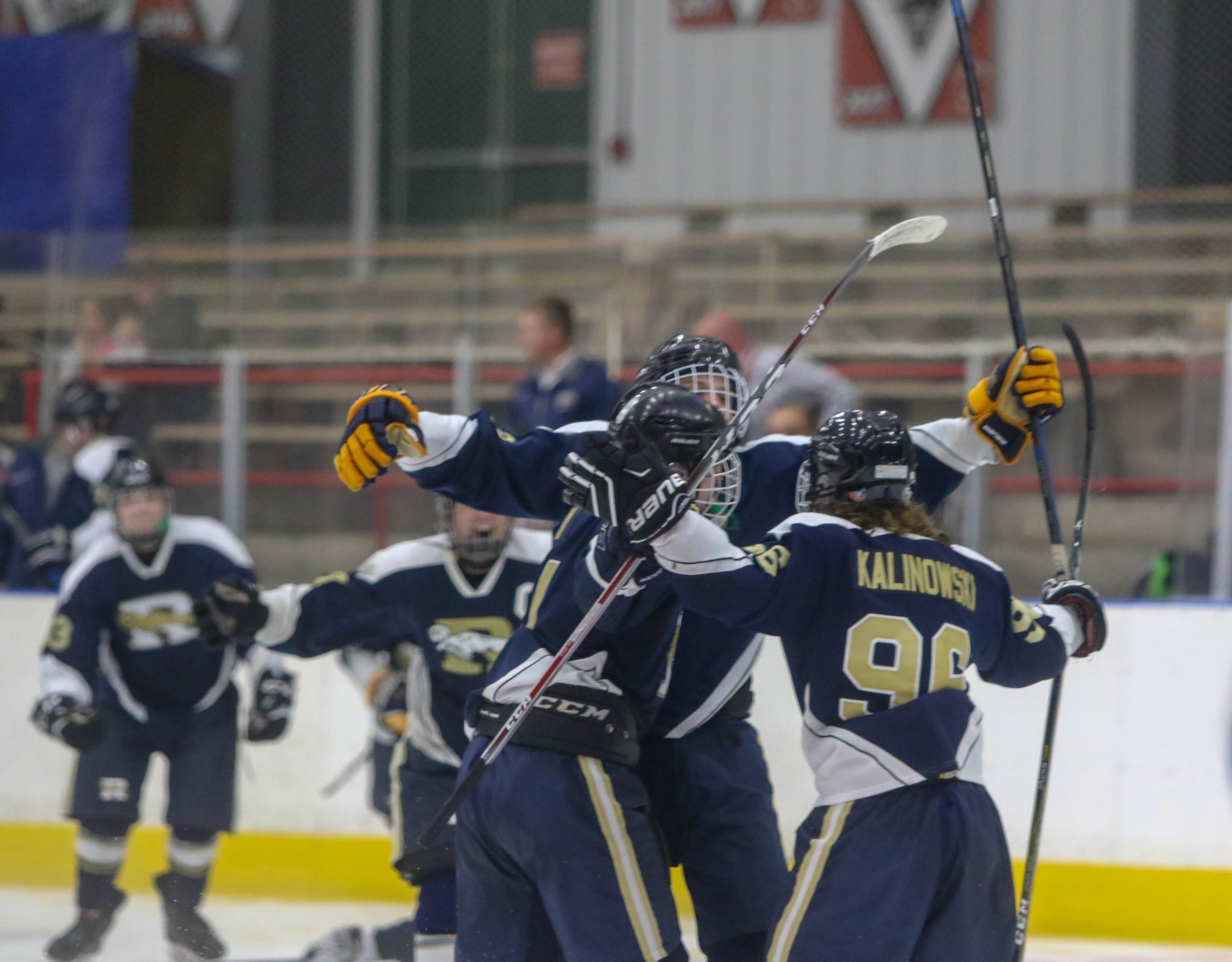 Ringgold - Team Home Ringgold Rams Sports